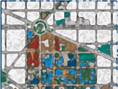 Facilities Planning, Construction, and Management | The George ...